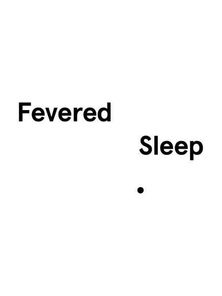 西九家FUN艺术节2025：西九文化区 x Fevered Sleep《时间鼓守》｜18–27.4.2025｜自由空间