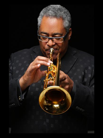 PPHK x WestK Performing Arts: Premiere Performances Jazz – Jon Faddis ...