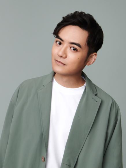 WestK x HKRep x HSBC Life present The Impossible Trial – a musical｜14.8 ...