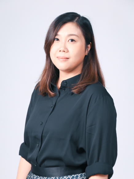 WestK Cabaret Nights｜Xiqu Centre