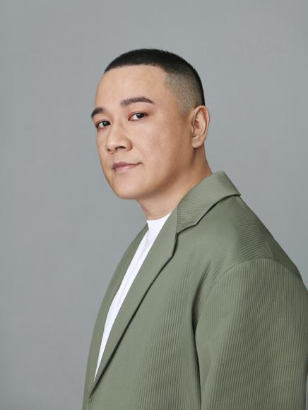 WestK x HKRep x HSBC Life present The Impossible Trial – a musical｜14.8 ...