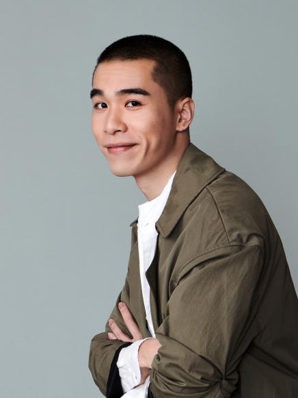 WestK x HKRep x HSBC Life present The Impossible Trial – a musical｜14.8 ...