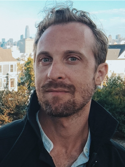 Peter A C Nelson | WestK