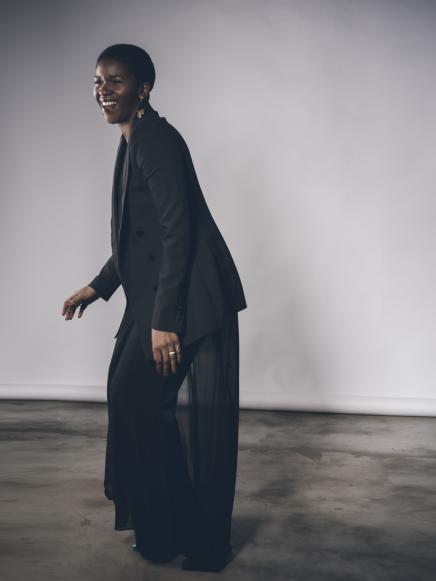 WestK Cabaret Nights: A Night of Stories by Talie Monin and Chloe Wong ...