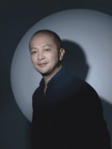 Tang Wai Kit | WestK