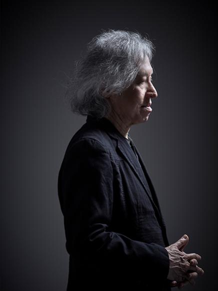 Freespace Jazz Fest: Jazzscapes (1-Day Pass)｜6–8.10.2023｜Art Park