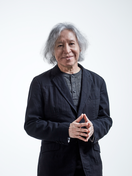 自由爵士音樂節：Ted Lo三重奏｜24.10.2024｜自由空間