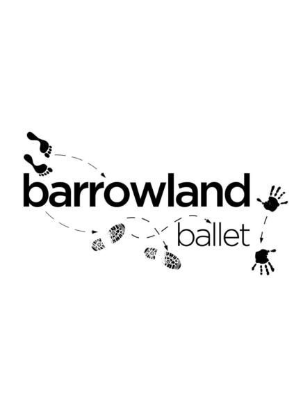 Barrowland Ballet | WestK