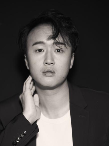 西九夜延場：陳素妍《With love, Zoe》、Talie Monin《爵士之夜》、陳慶濤《男人香》、馬溢霞《自我懷疑一億次》｜15.12 ...