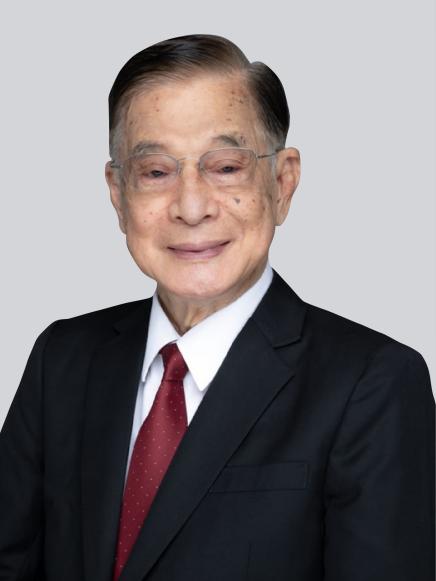 Dr CHOO Heng-cheong | WestK