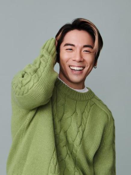 WestK x HKRep x HSBC Life present The Impossible Trial – a musical｜14.8 ...