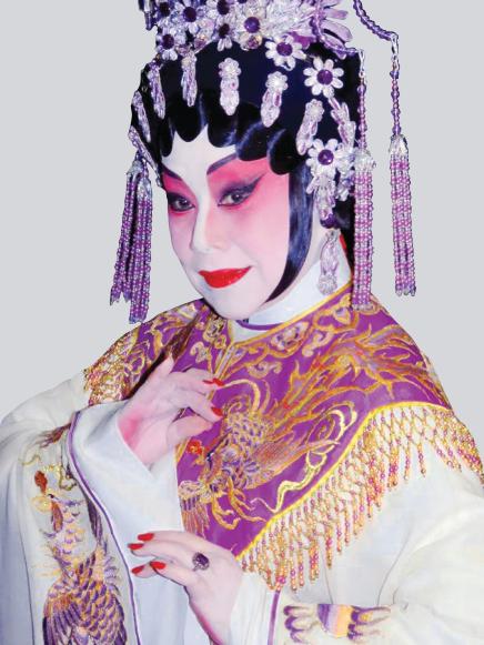 NAM Fung | WestK