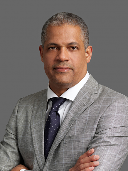 Prof Derek COLLINS | WestK