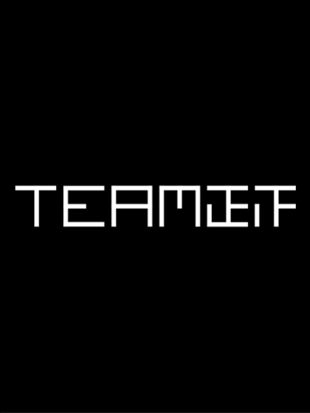 Team 9 | WestK