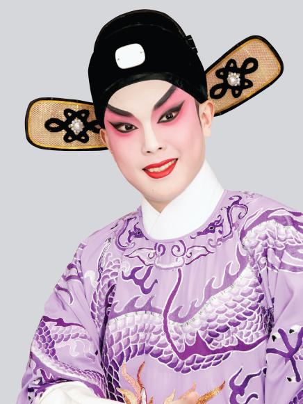 VONG Seng-pan | WestK