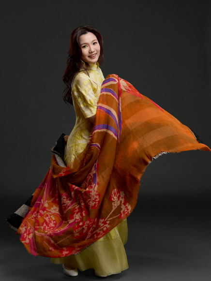 Tea House Theatre Experience｜Xiqu Centre