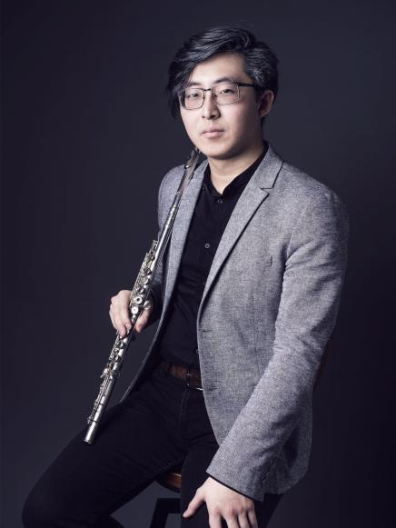 Freespace Ensemble: Towards Transcendence｜15.3.2024｜Freespace