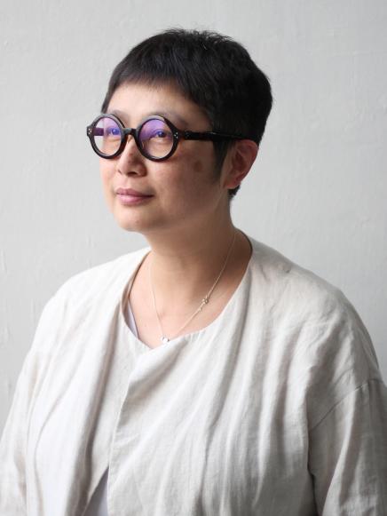 Ms Grace CHENG Sim-yee | WestK