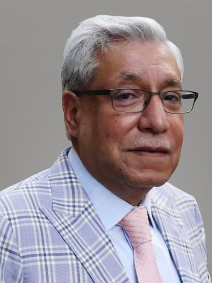 Consultation Panel | WestK