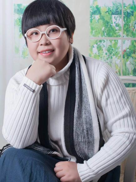 Xiqu Centre 5th Anniversary Celebrations: Yangju Opera Institute of ...