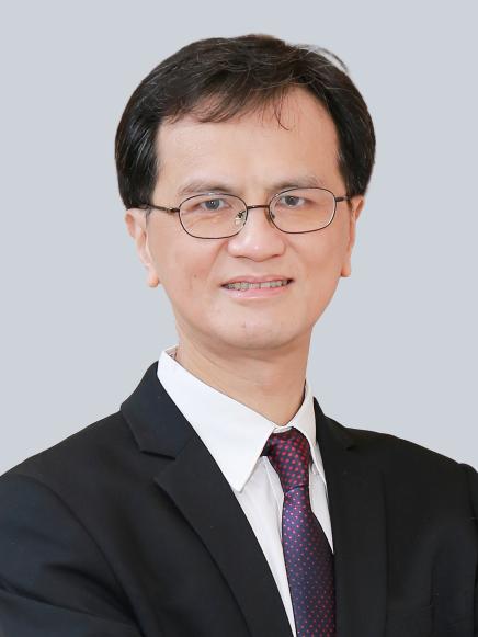 Public Private Partnership Projects Committee | WestK