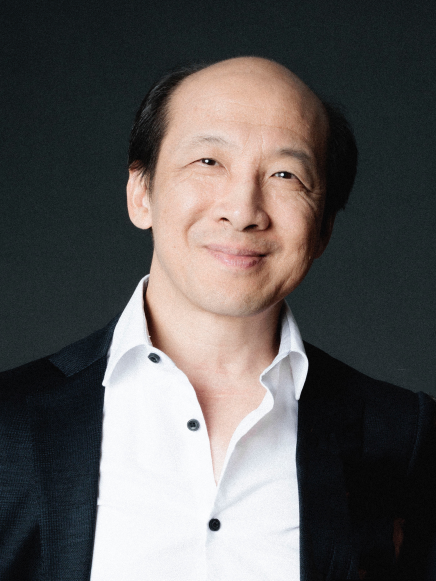 Audit Committee | WestK