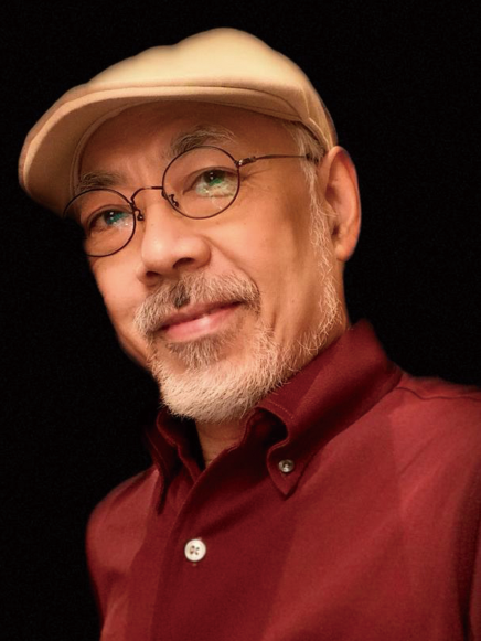 Tam Siu-wai | WestK