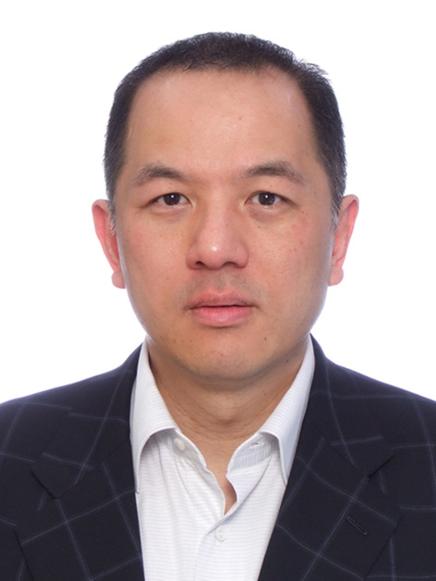 Mr Wilfred NG Sau-kei, GBS, MH, JP | WestK