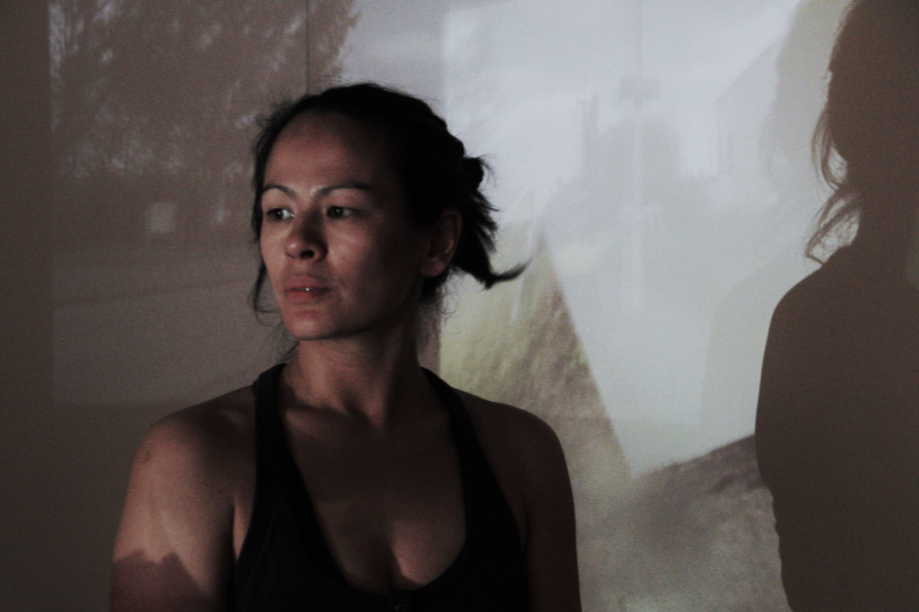 WKCDA launches the second residency exchange programme for dance ...